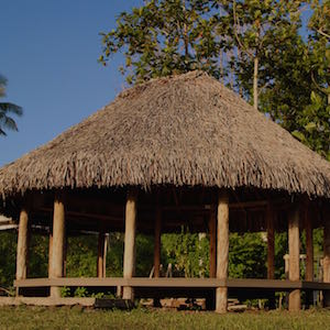 BOOK NOW Holiday Home in Samoa